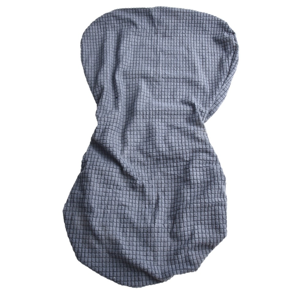 Butterfly Chair Cover Waterproof For A Short Time For Butterfly Chairs ...