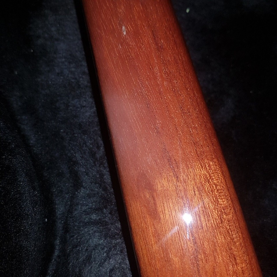 2002 PRS PAUL REED SMITH McCARTY - made in USA | eBay