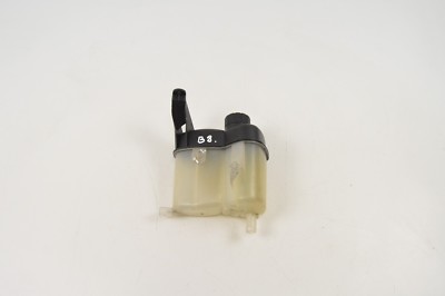 Mercedes-Benz B200 W245 2.0CDI Coolant Expansion Bottle Tank 1695000049 ...