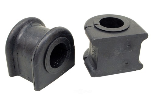 Suspension Stabilizer Bar Bushing Kit Mevotech GK80079 for sale online ...