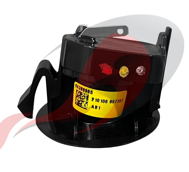 Factory OEM Cadillac Escalade ESV Puddle Light Kit Logo Crest 2020 ...