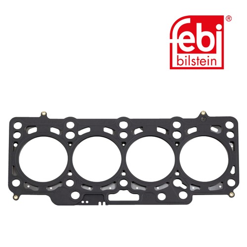 FEBI Cylinder Head Gasket - 105937 - 03L103383CA | eBay