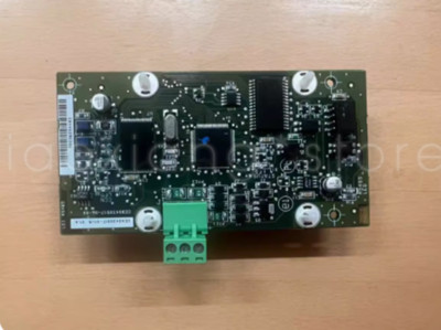 Modbus communication board Single layer board CEPL130517/32GB500392 ...