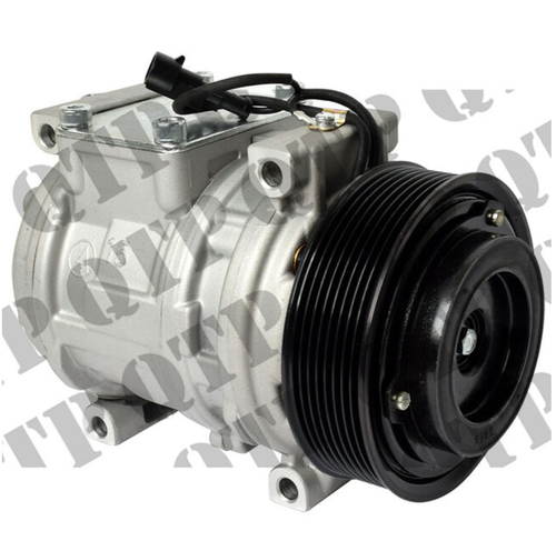 For Renault / Claas 500 Ceres Ares 500 600 700 800 Series AIR CON ...