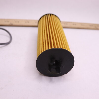 Luber-Finer Engine Oil Filter P990 | eBay