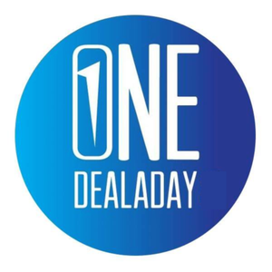 One Deal-A-Day | eBay Stores