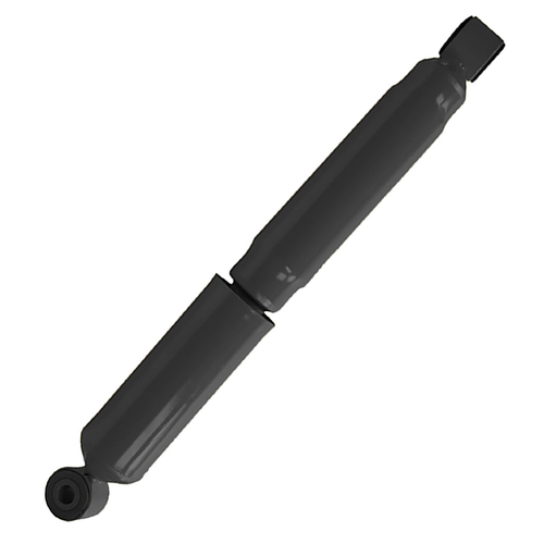 4X Strut Shock Absorber Front Rear MON for 2014-2019,Ram,ProMaster 1500 ...