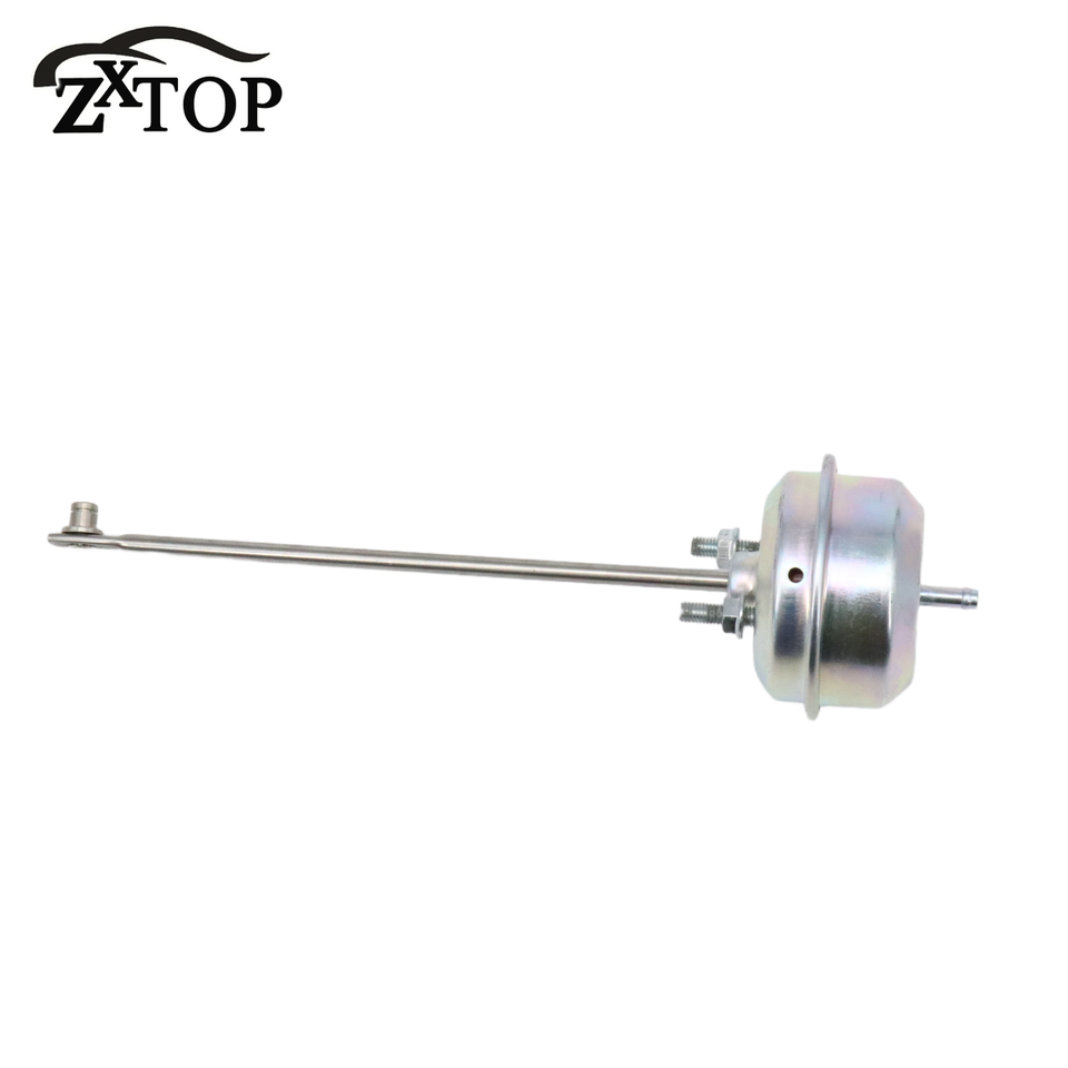 For Mercedes Benz W204 C300 Sedan 2014-2016 2740904200 Turbo Wastegate ...