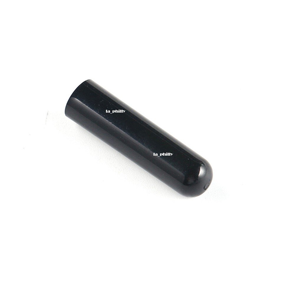 4x Door Lock Pins Knob Button Cap 51211805643 For BMW E21 E24 E30 E90 ...