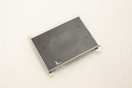 Samsung NP-NB30 NB30 HDD Hard Drive Caddy BA81-08947A | eBay