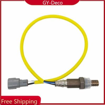 Oxygen Sensor 22690-AA520 For Subaru WRX 03-07 & STI 04-07 Forester XT ...