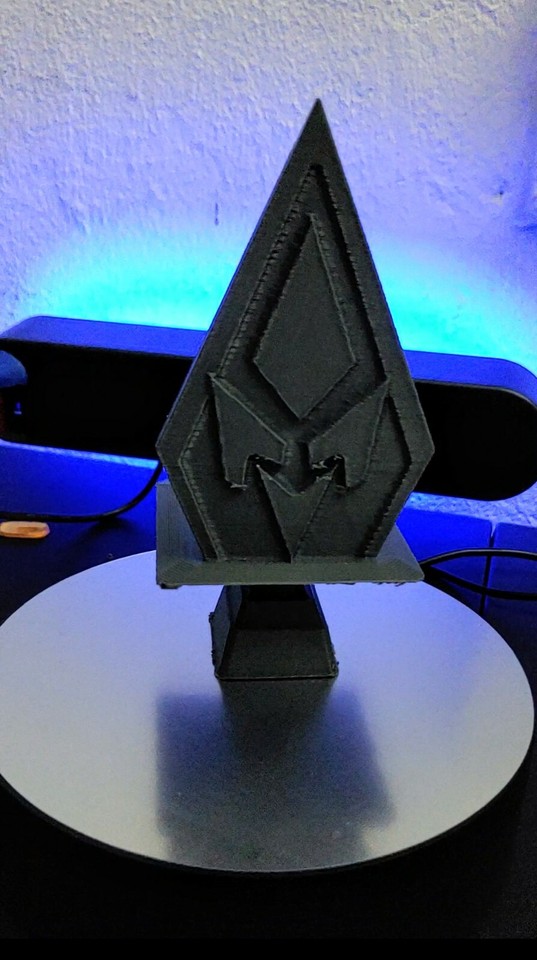 Power Rangers lightning collection Astronema throne / chair (In Space ...