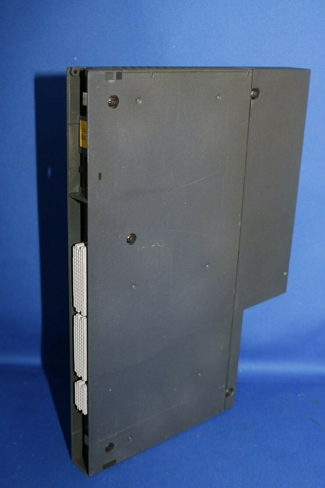 SIEMENS Simatic S7 CP443-5 CP 443-5 6GK7 443-5FX00-0XE0 6GK7443-5FX00 ...