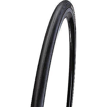 SPEC Mondo PRO 2 TIRE BLK/WHT 700X21C | eBay