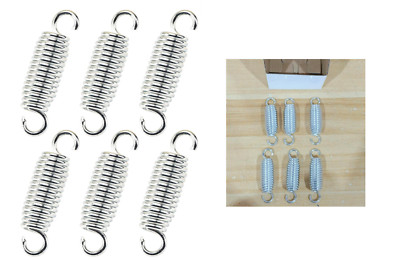 Pole Pruner Replacement SPRING part# Z104 Fits Marvin Head (6 Pack) | eBay