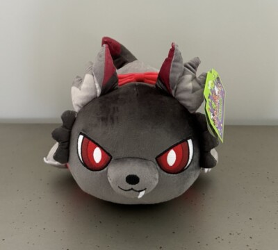 Aphmau Meemeows Werewolf Catface 12-Inch Plush Toy NEW | eBay