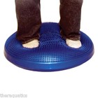 Core Stability Balance Disc Fitness Special Needs Gym Equipment 24 ...