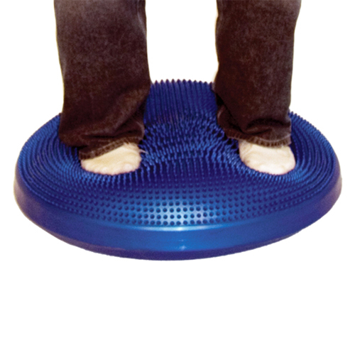 Core Stability Balance Disc Fitness Special Needs Gym Equipment 24 ...