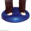 Core Stability Balance Disc Fitness Special Needs Gym Equipment 24 ...