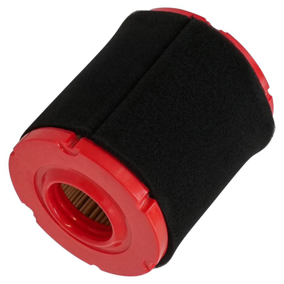 937-05066 737-05066 Air Filter For Cub Cadet Toro MTD Troy Bilt White ...