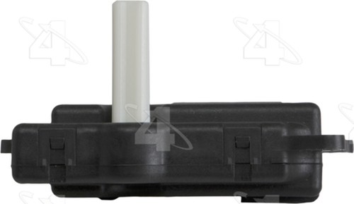 Heater Blend Door/Water Shutoff Actuator Four Seasons 37533 | eBay