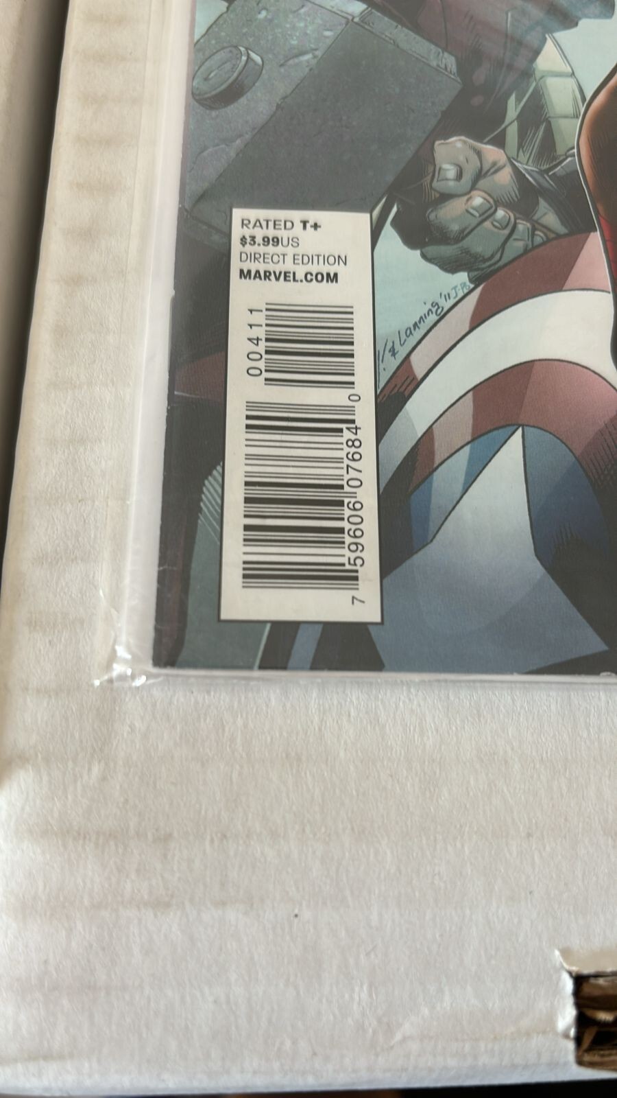 ultimate fallout 4 | eBay