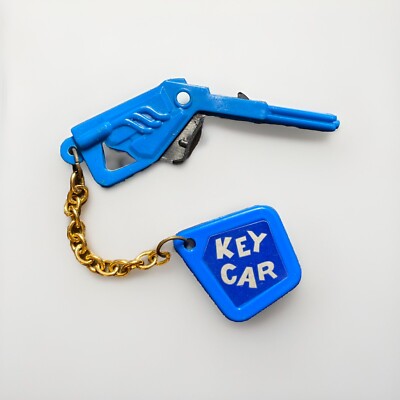 Key Car Key And Chain Toy “Key Car” | eBay