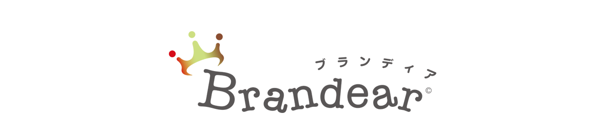 Brandear | eBay Stores