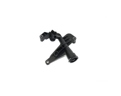 NEU MERCEDES-BENZ CLS C218 ZYLINDERKOPFEINSPANNUNGSLINIE A2762001652 ...