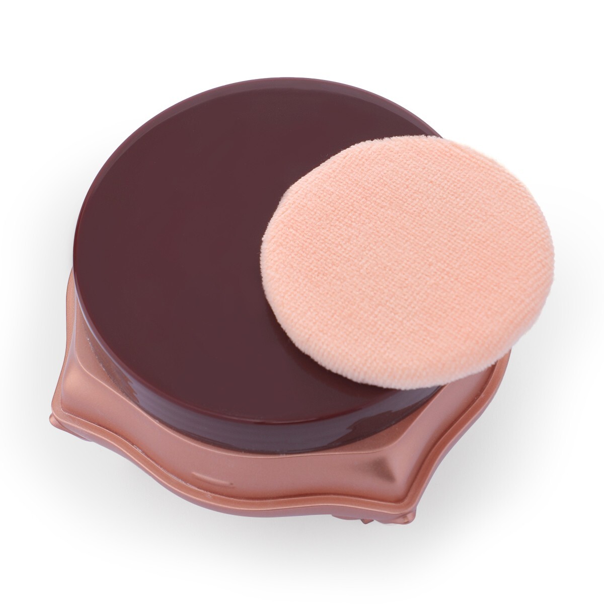Imperial Oud Scented Body Powder by Glory Perfumes 65g - Free Express ...