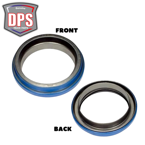 SEAL 370003A HUB SEAL STEMCO | eBay