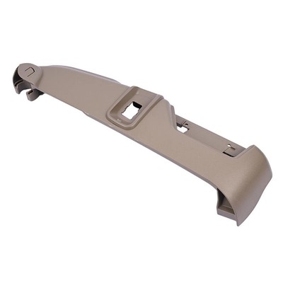 ABS Front Right Seat Trim Beige for Volvo For XC90 2005 2014 OEM ...