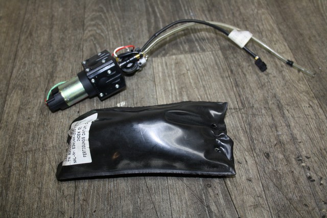 BMW E39 E38 Antrieb Lordosenkissen Lordosenstütze 8200334 online kaufen ...