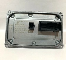 A2129008324 MERCEDES BENZ W212 E Class Full LED ILS Headlight Module ...