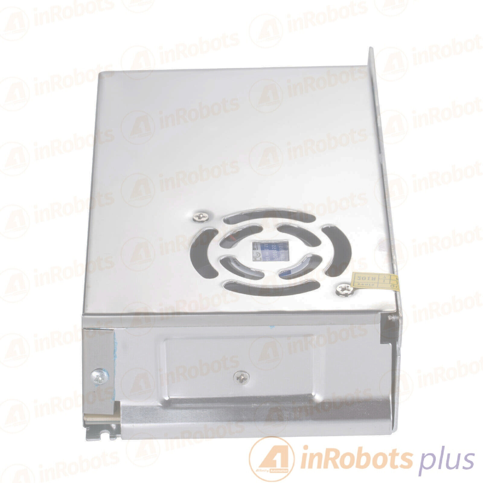 S-240-12 Power Supply Unit PLC Module AC 110/220V DC 12V 20A S24012 1PC ...