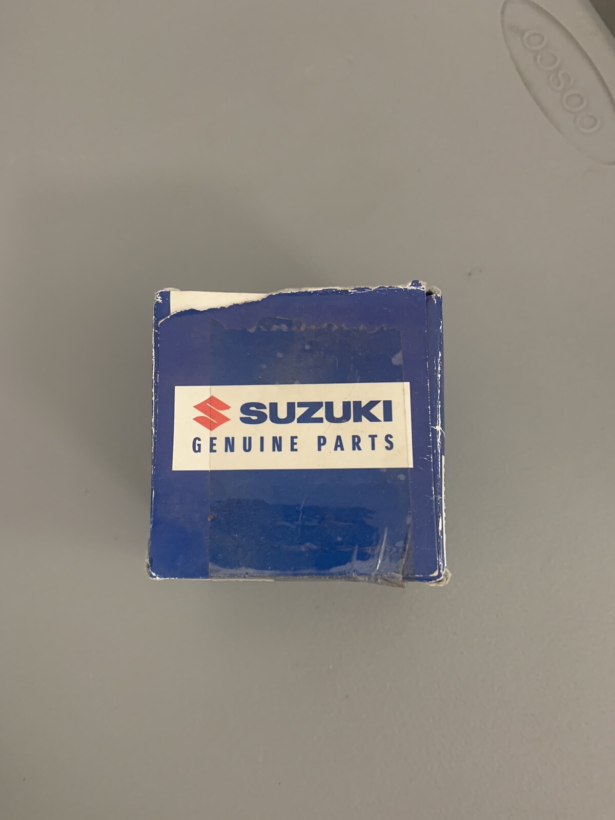 SUZUKI 16510-87J00 - cross reference oil filters | oilfilter ...