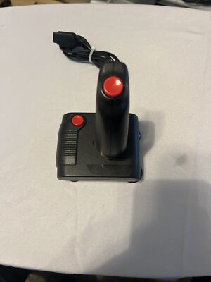 Spectravideo Quickshot 1 / SVI-101 Joystick ~Spectrum / C64 / Amiga ...