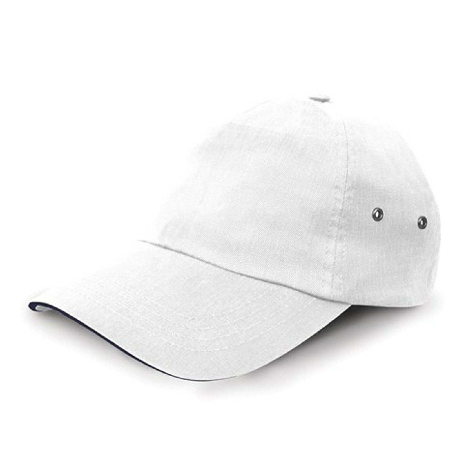 ROYAL MARINE COMMANDO BADGE PRINTED ON A BASEBALL CAP. CHOICE OF 5 ...