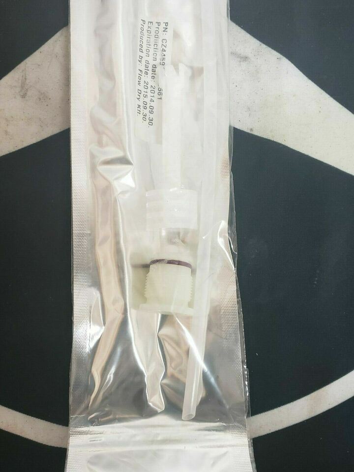 2013-2014 MERCEDES-BENZ W204 W212 ORIGINAL AC RECEIVER DRIER OEM ...