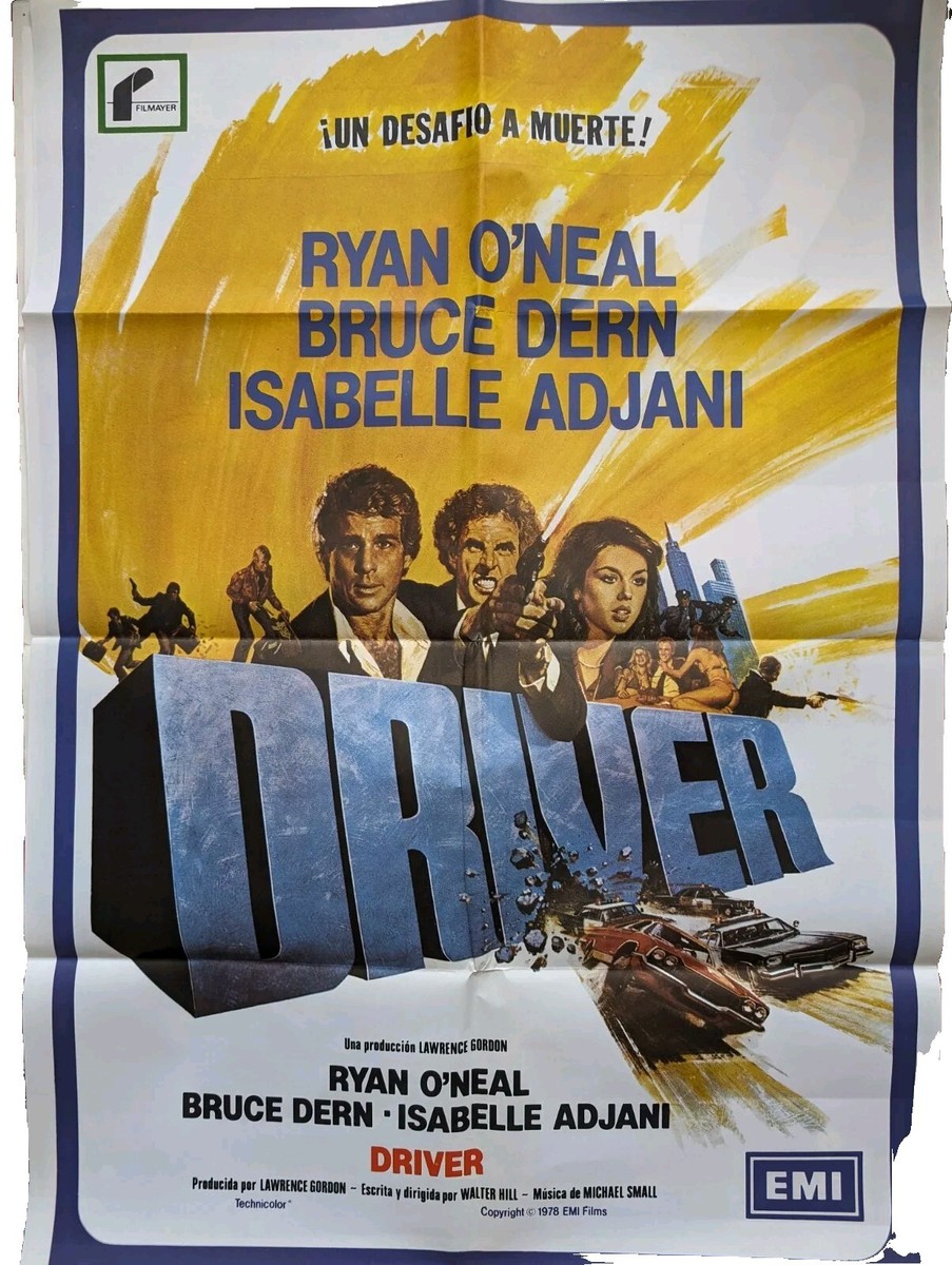 Bruce Dern Quotes I Tried To Make The Olympics Team In | Picture