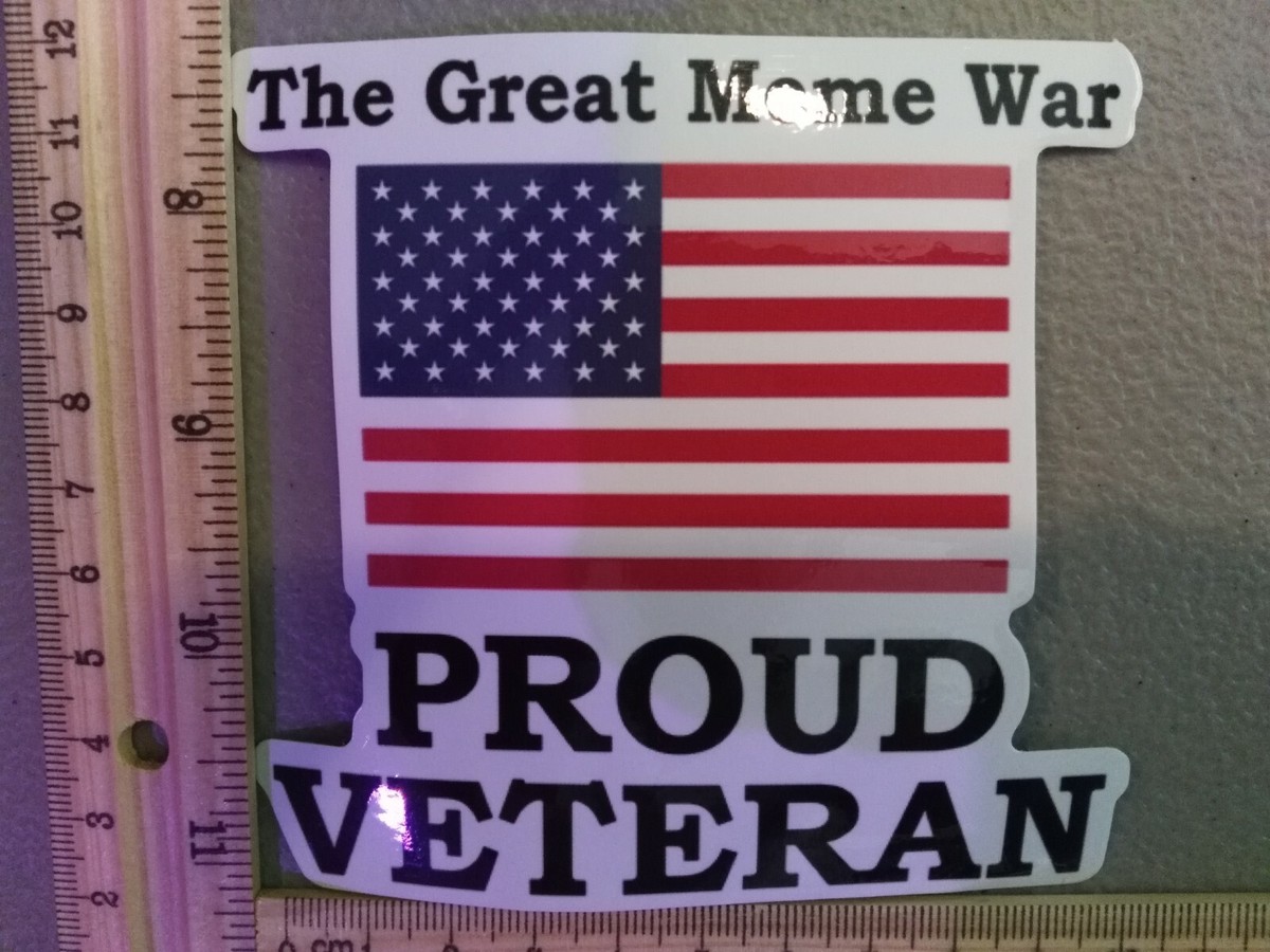 Independent Proud Meme Cheugy And Proud Funny Geek Millennials Gift