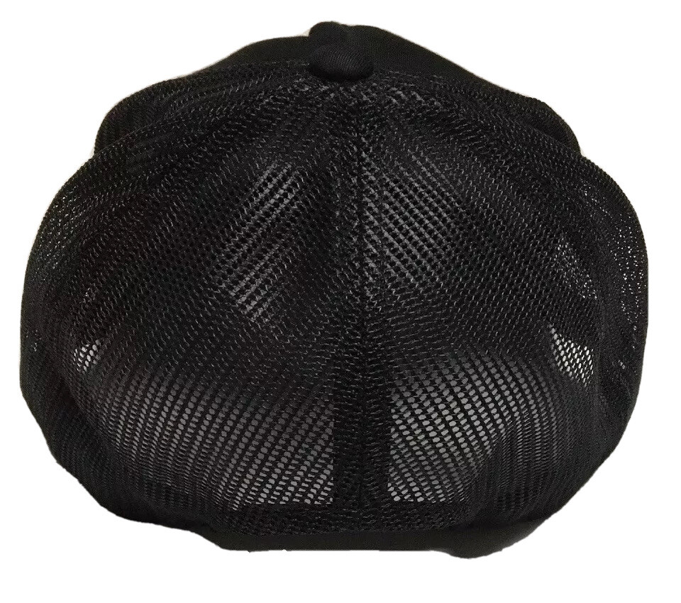 Medieval Rush Hat Obstacle Course Race Cap Running Racing Bismarck ...