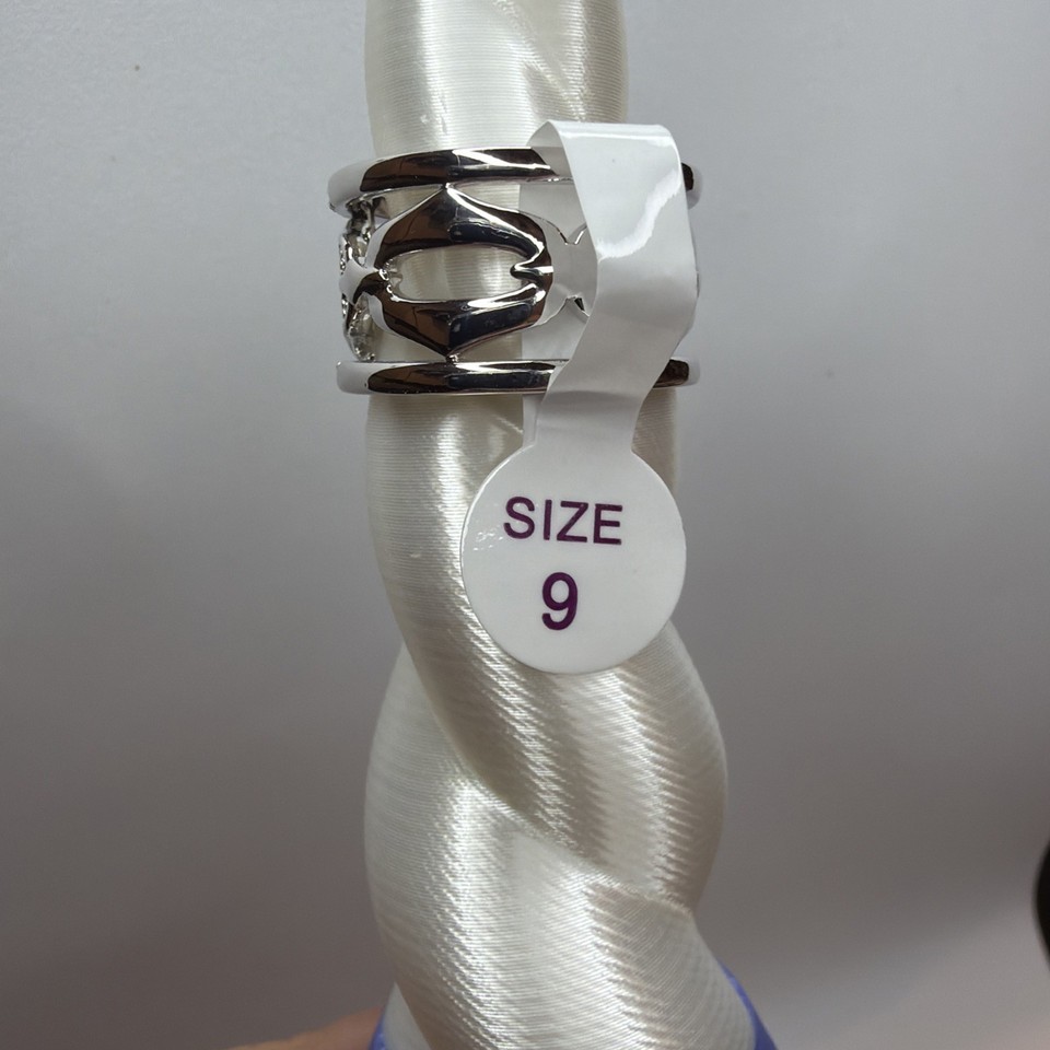 Bomb Party August Birthday Collection Mossy Dewdrops RG72940 Size 9 | eBay