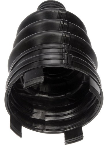 Dorman CV Joint Boot Neoprene For Acura Honda Hummer Chevrolet (614-700 ...