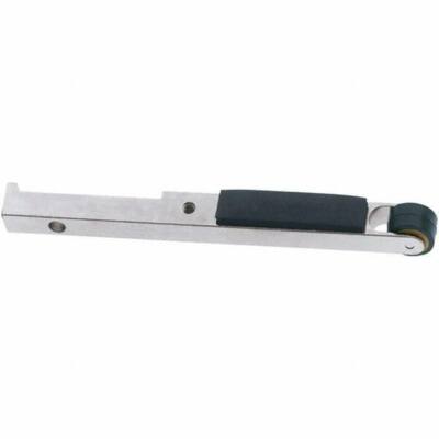 Sanders - Professional - Dynabrade Sander