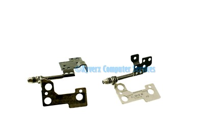 AM174000220 AM174000320 LENOVO HINGE KIT SMALL E480 20KN-003XUS (GRADE ...