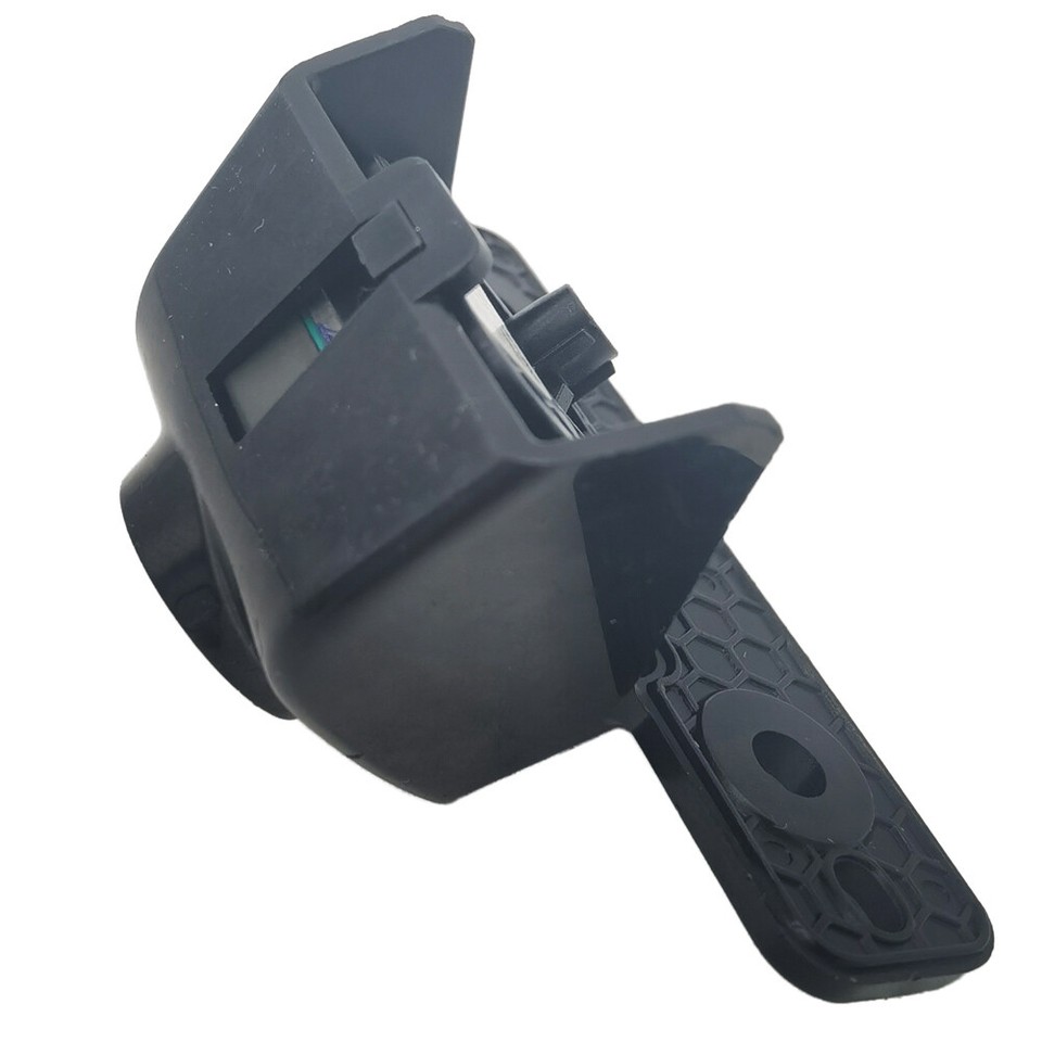 Front View Driver Information Camera For Chevrolet Suburban Tahoe GMC ...