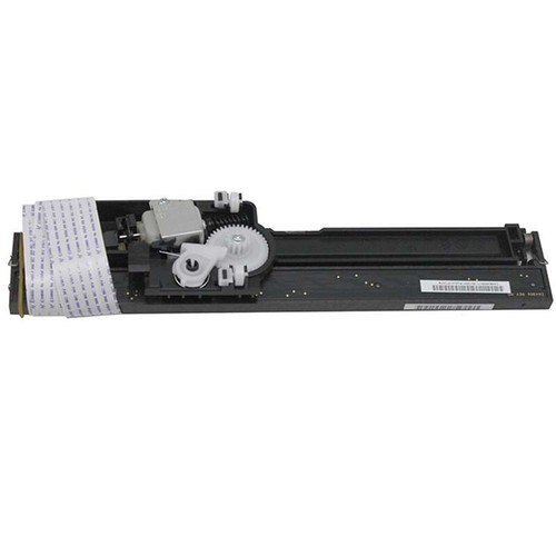 Scanner Assembly fits for HP M277 M377 M426 M427 M477 M280 M281 | eBay