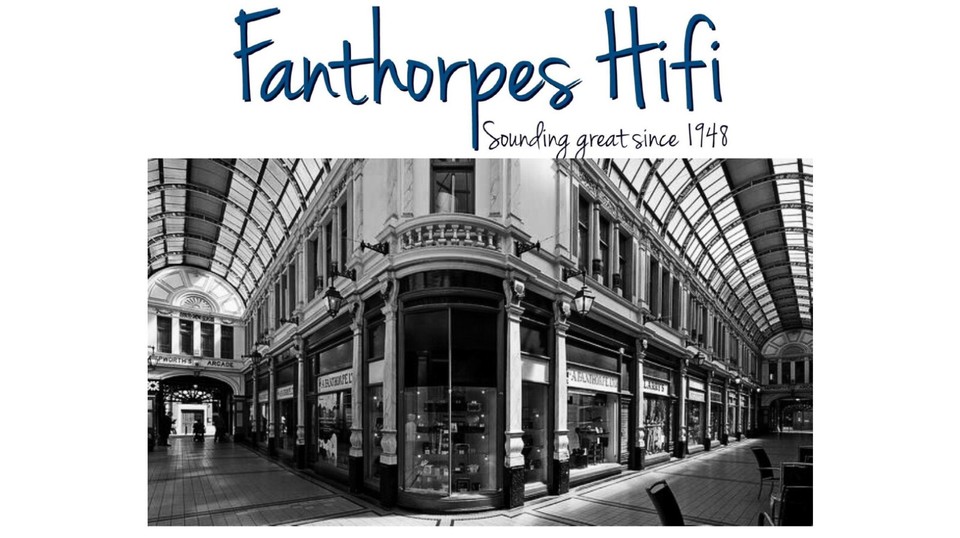 Harbeth P3ESR XD Standmount Speakers w/ Harbeth Stands - Walnut ...