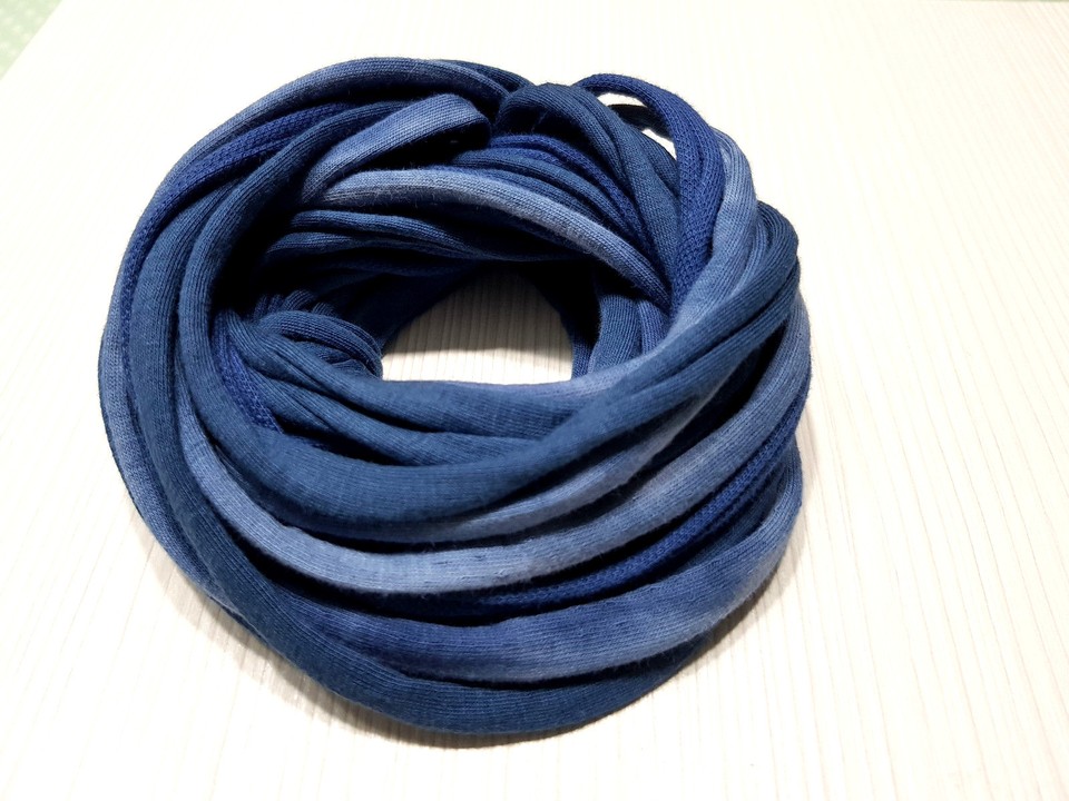 Gypsy Hippie Yoga Headband Chemo Headwear Wide Head Wrap Turban ...